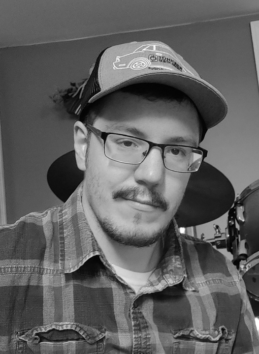 Our Culture | TDG Marketing